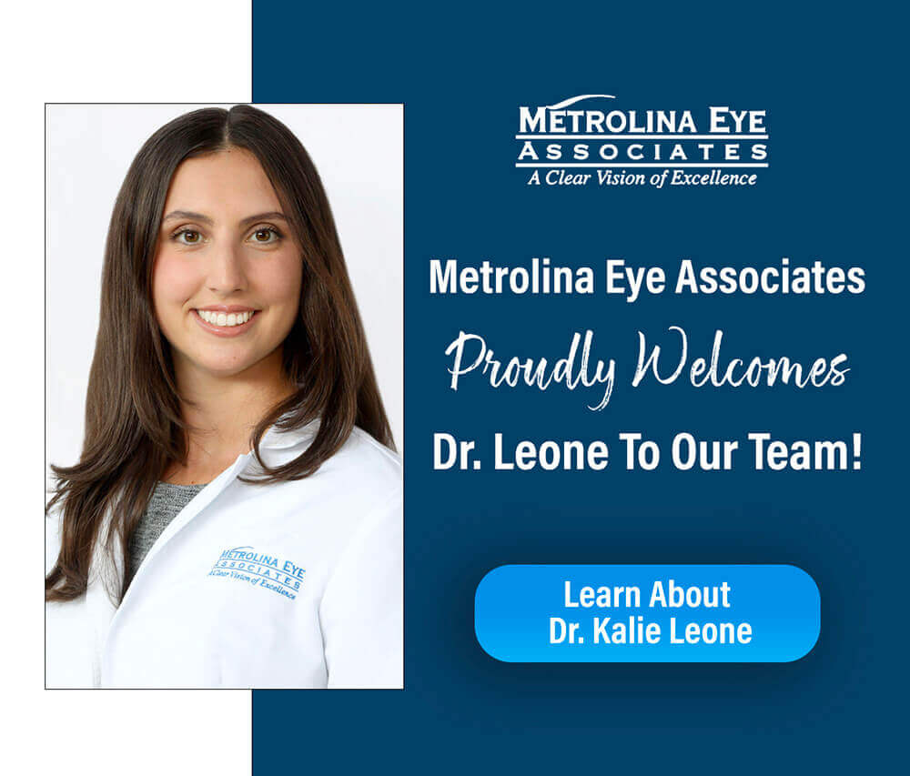 LASIK Surgery Rock Hill | Retina Specialist Charlotte | Metrolina