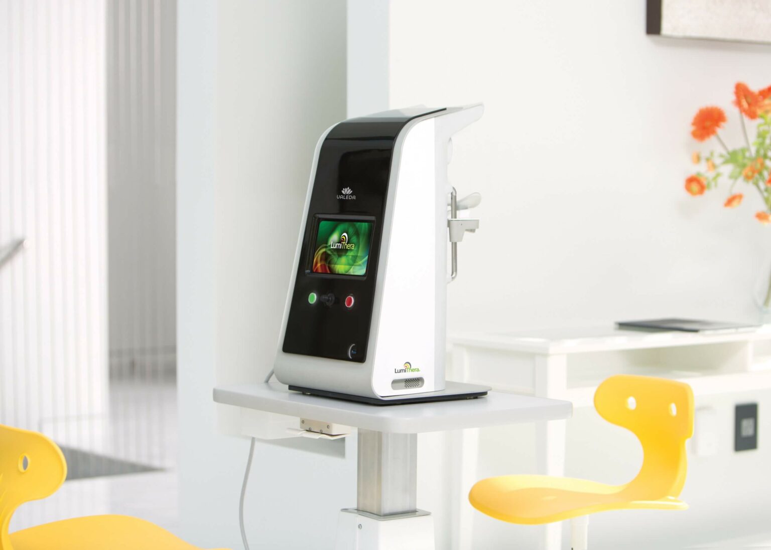 Retina Specialist Charlotte | Retina Specialist Rock Hill. NC