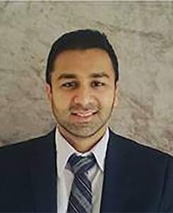 Eye Doctors Charlotte | Ophthalmologist | MEA